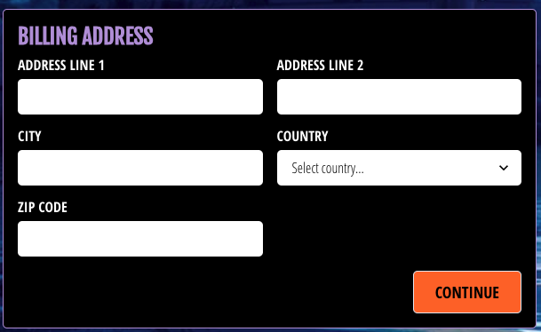 How do I redeem my Costco voucher codes? – 13th Floor Houston