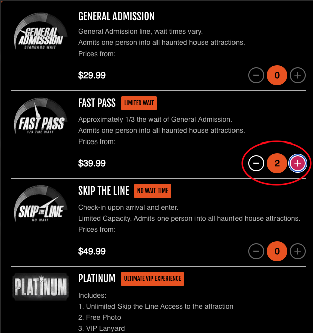 How do I redeem my Costco voucher codes? – 13th Floor Houston
