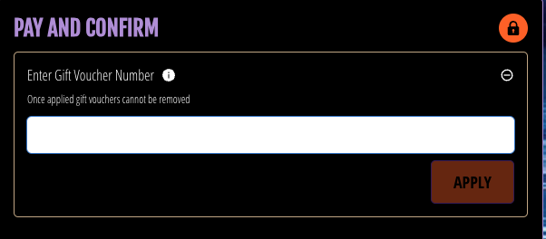 How do I redeem my Costco voucher codes? – 13th Floor Houston
